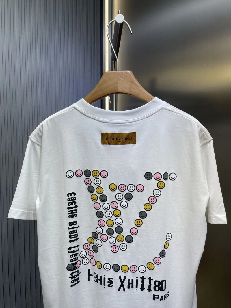 Reasonably priced Louis Vuitton T-Shirts