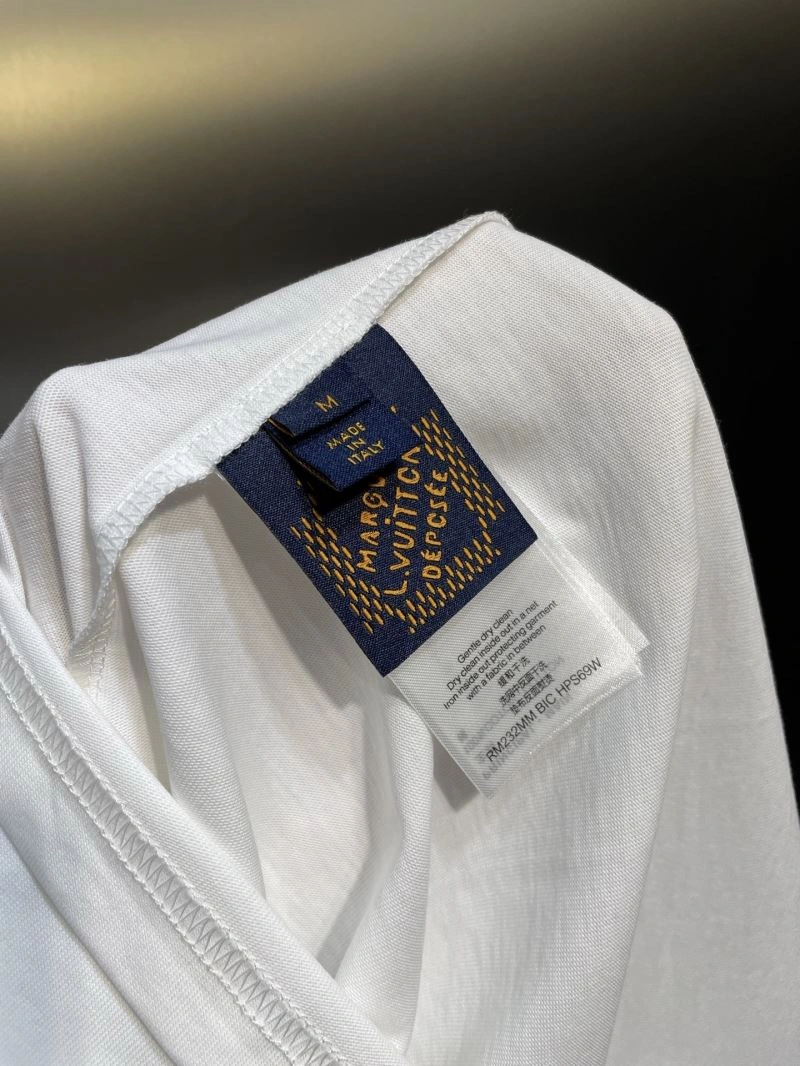 Reasonably priced Louis Vuitton T-Shirts