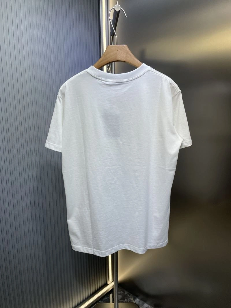 Perfect replica Louis Vuitton T-Shirts