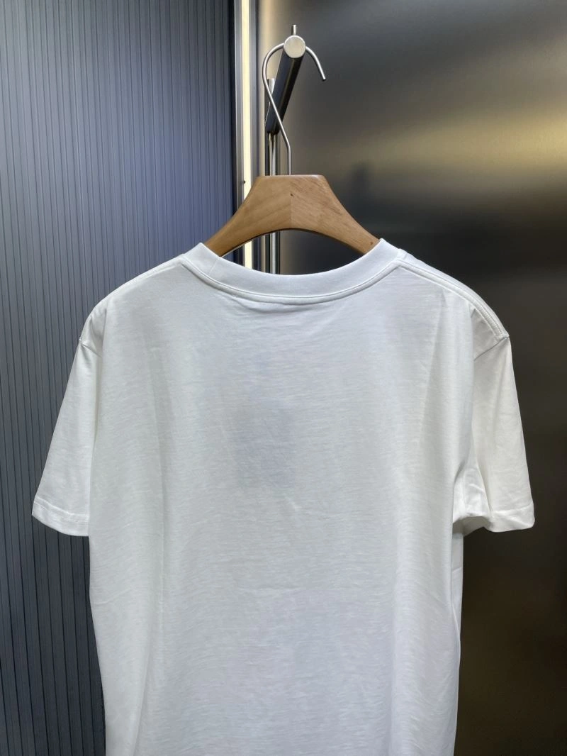 Perfect replica Louis Vuitton T-Shirts