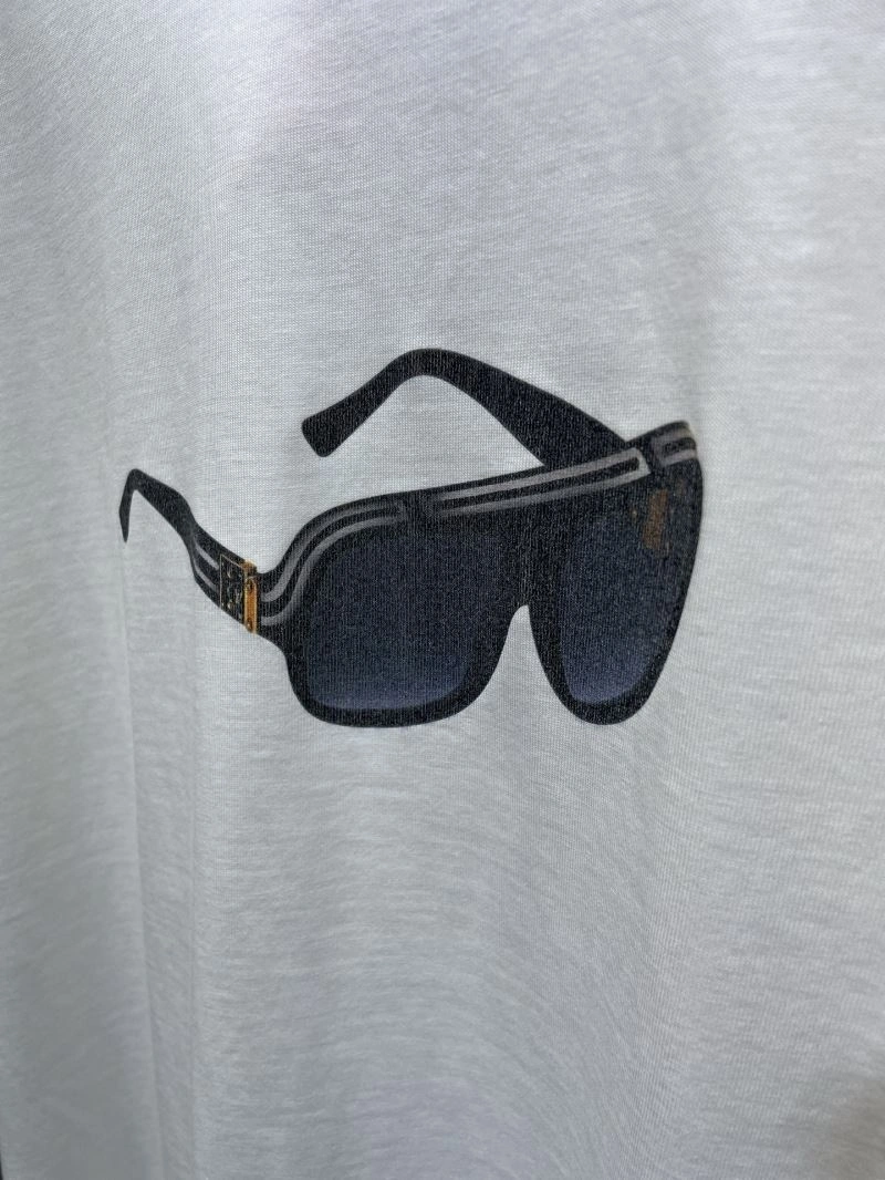 Perfect replica Louis Vuitton T-Shirts