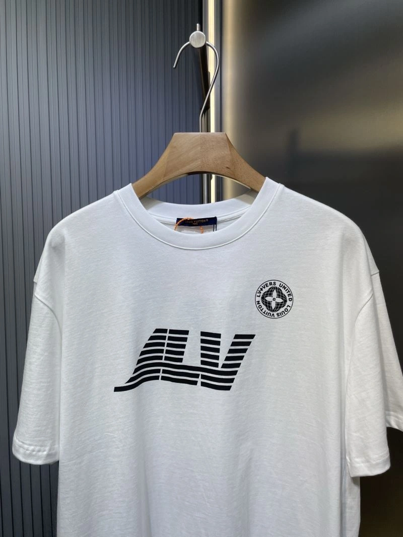 Brand-original Louis Vuitton T-Shirts