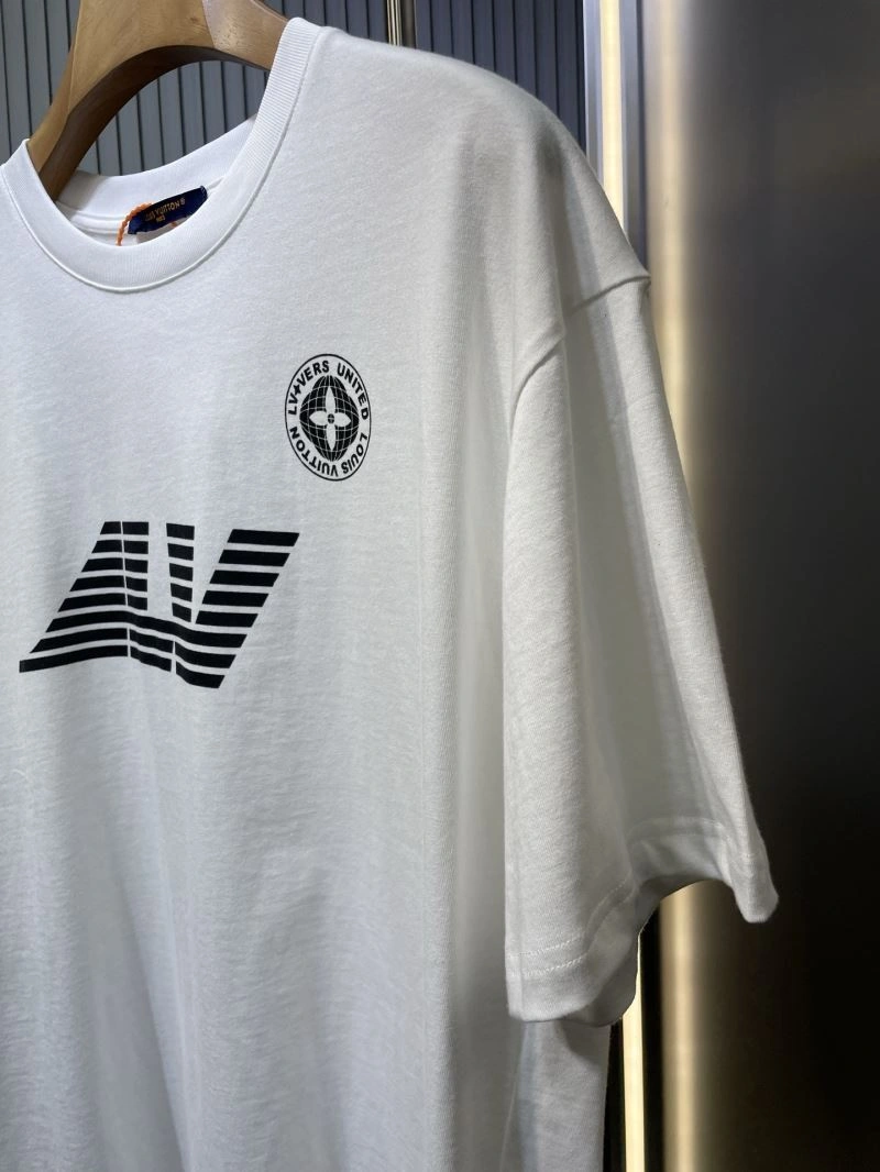 Brand-original Louis Vuitton T-Shirts