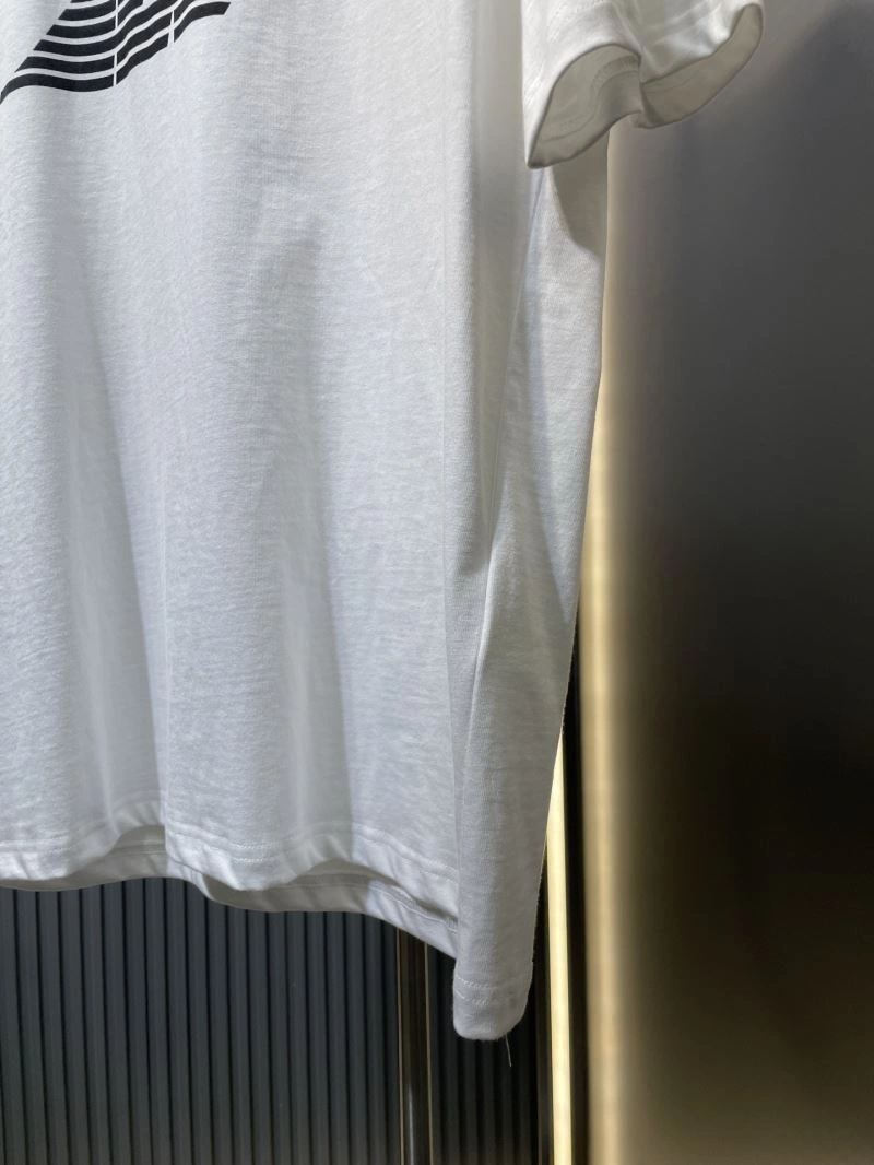 Brand-original Louis Vuitton T-Shirts