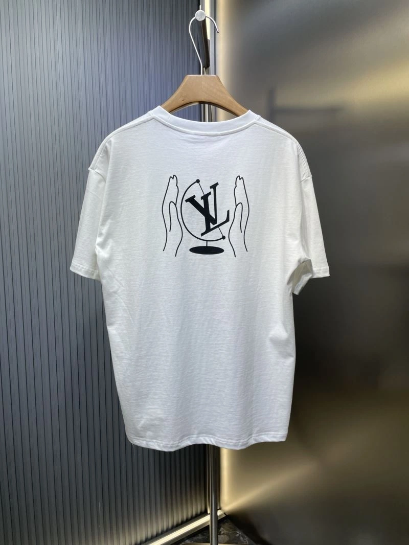 Brand-original Louis Vuitton T-Shirts