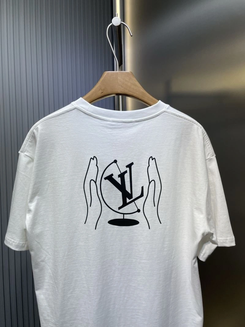 Brand-original Louis Vuitton T-Shirts