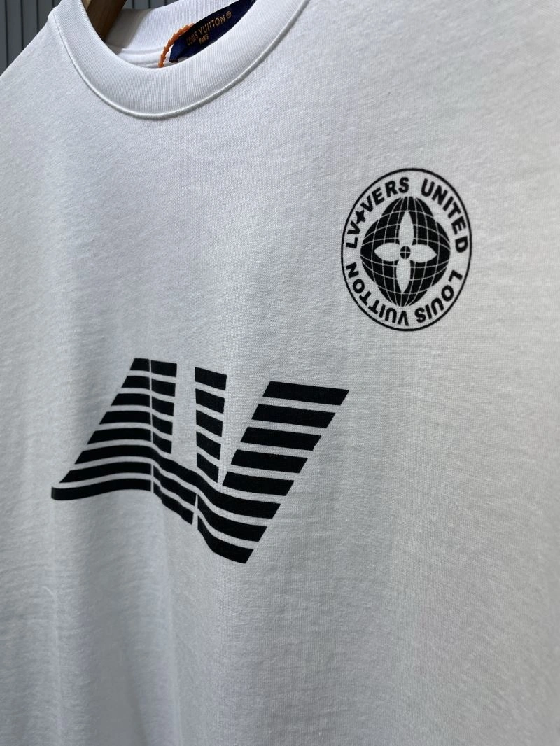 Brand-original Louis Vuitton T-Shirts