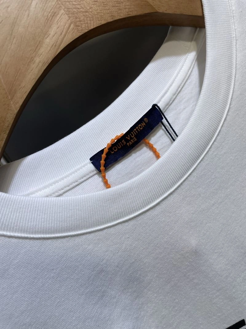 Brand-original Louis Vuitton T-Shirts