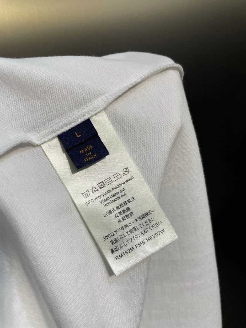 Brand-original Louis Vuitton T-Shirts