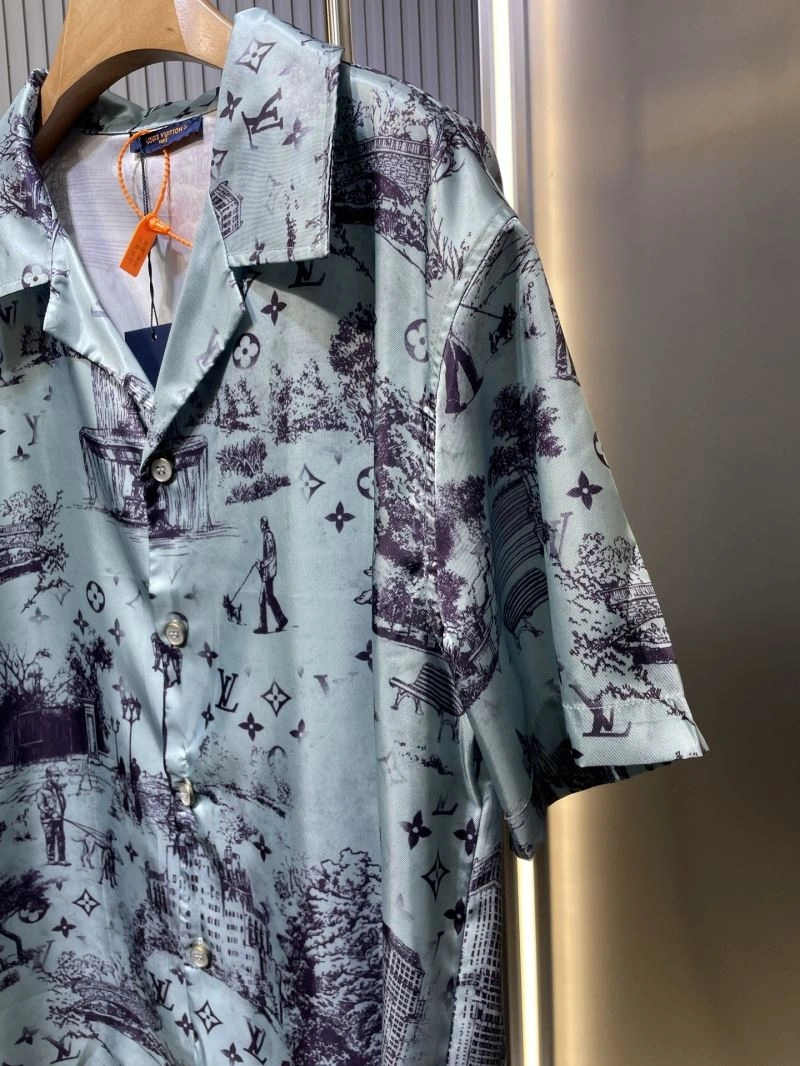 Bargain Louis Vuitton T-Shirts
