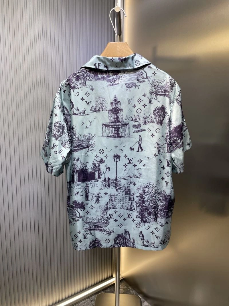 Bargain Louis Vuitton T-Shirts