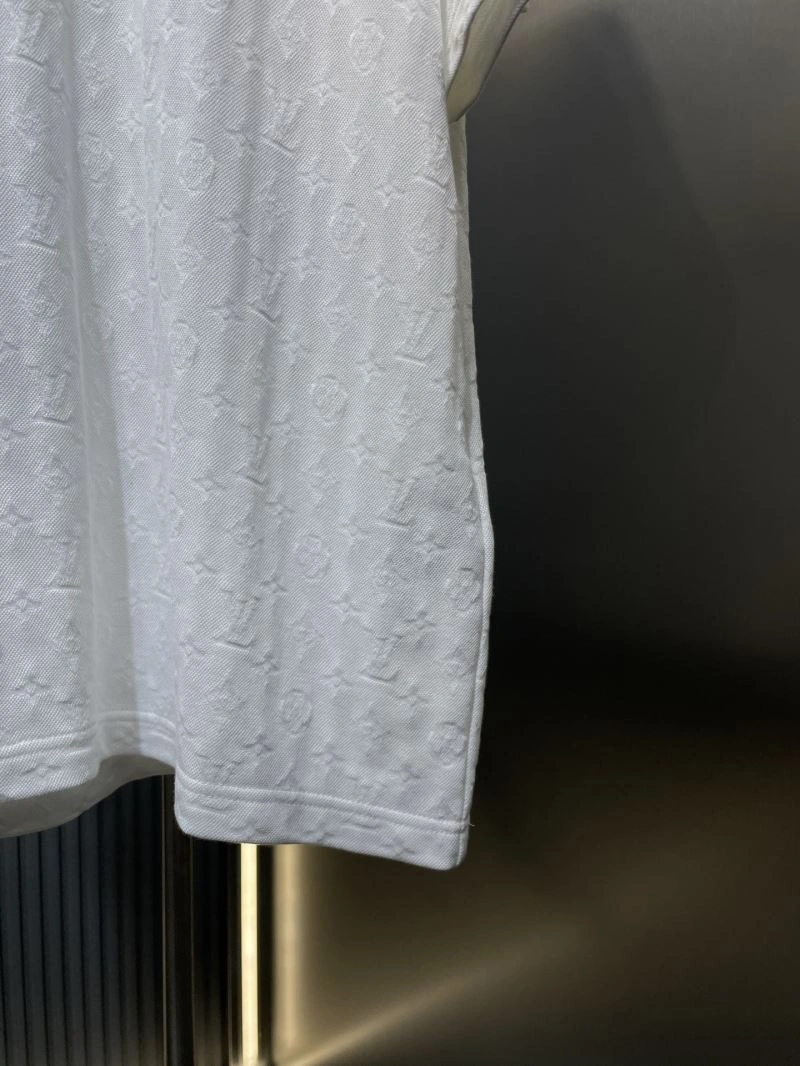Official Louis Vuitton T-Shirts