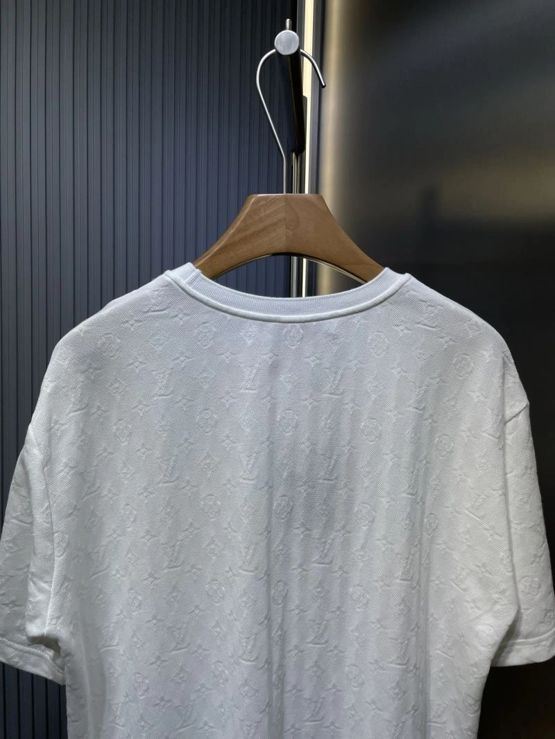 Official Louis Vuitton T-Shirts