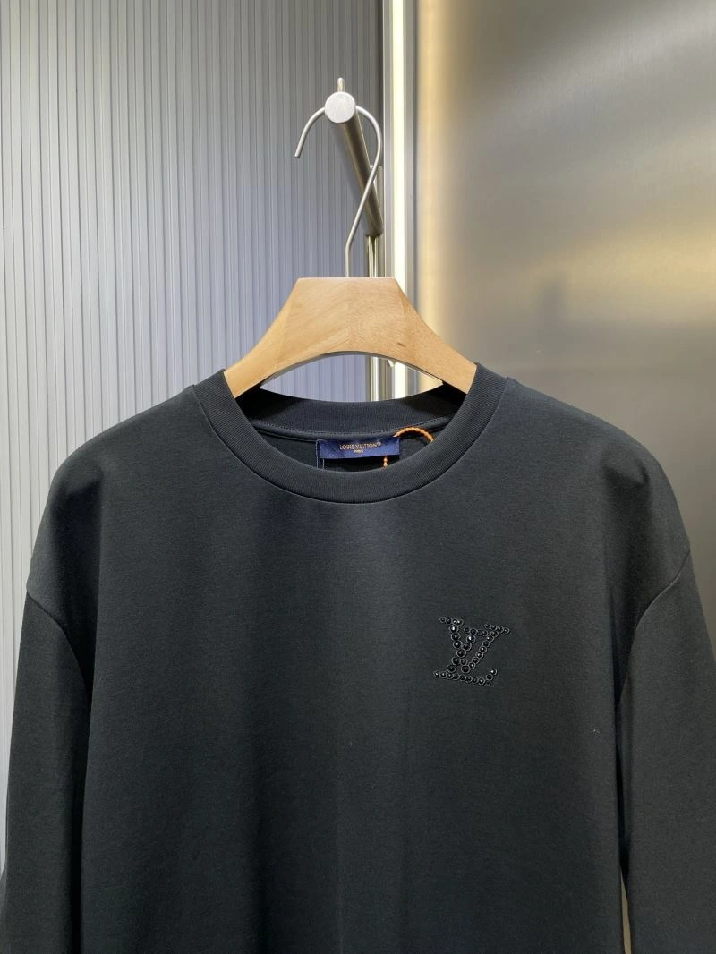 OEM Louis Vuitton T-Shirts