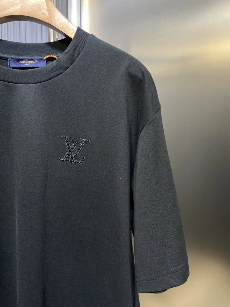 OEM Louis Vuitton T-Shirts