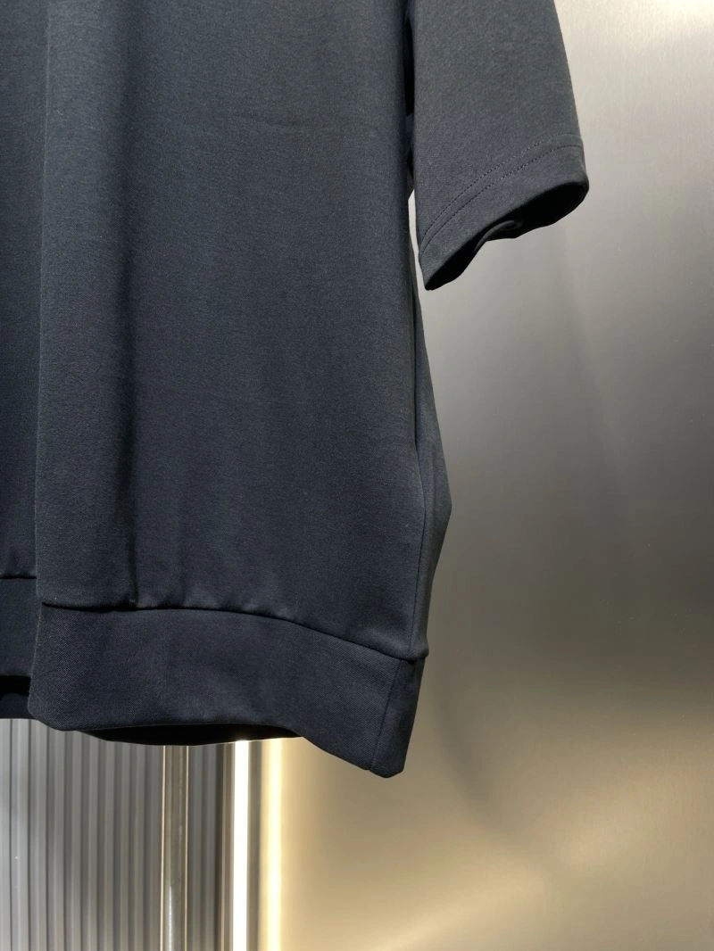OEM Louis Vuitton T-Shirts
