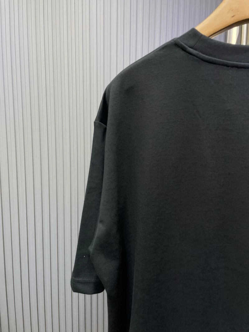 OEM Louis Vuitton T-Shirts