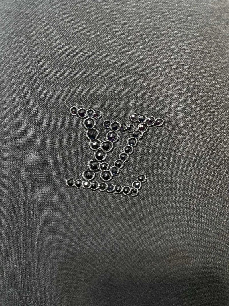 OEM Louis Vuitton T-Shirts