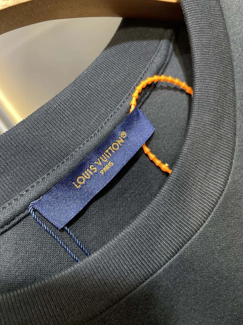 OEM Louis Vuitton T-Shirts