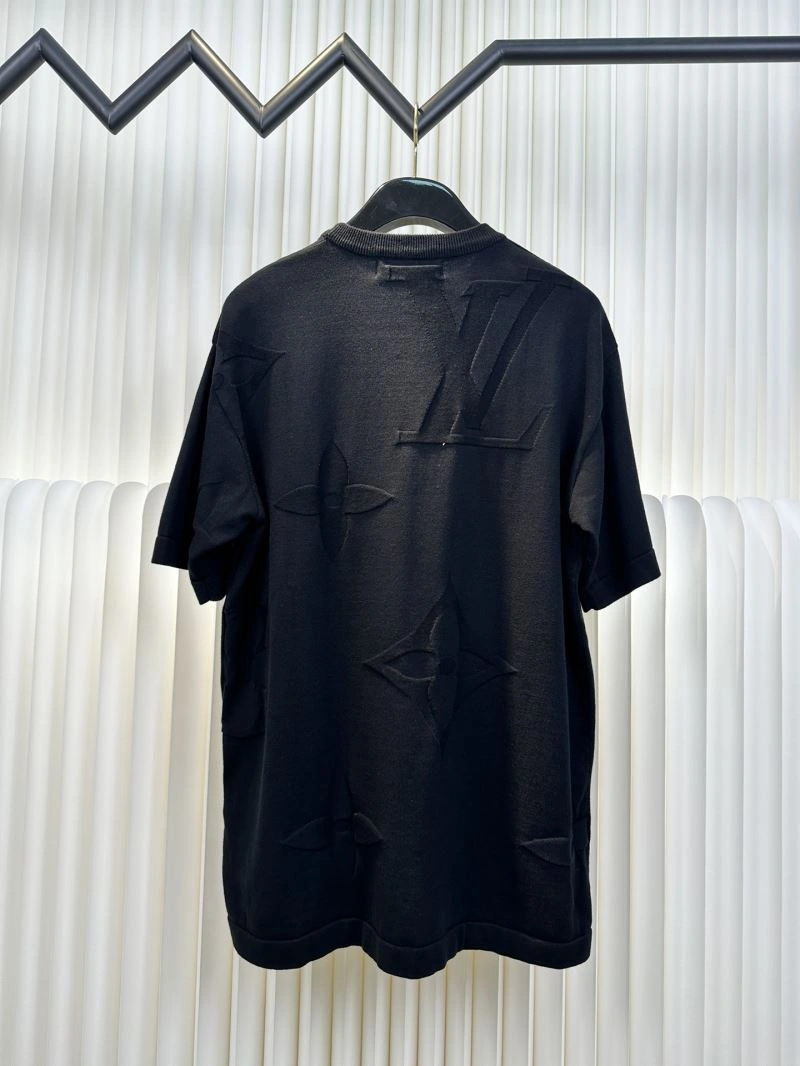 High accuracy Louis Vuitton T-Shirts