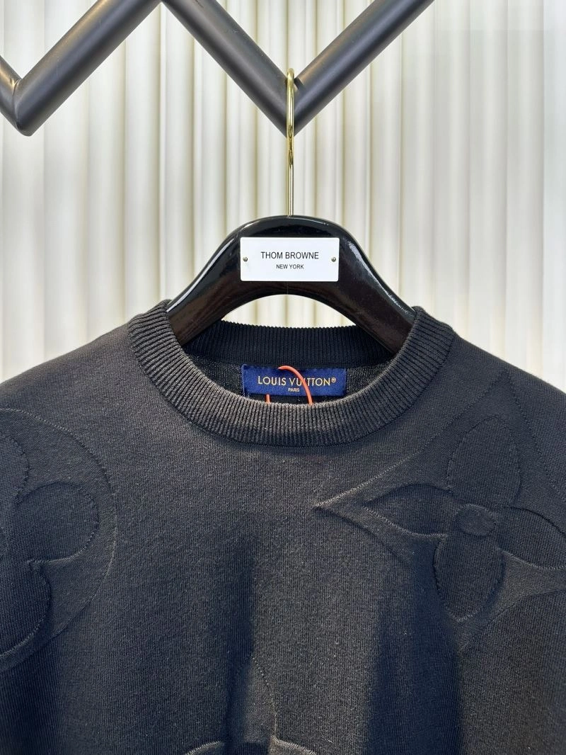 High accuracy Louis Vuitton T-Shirts