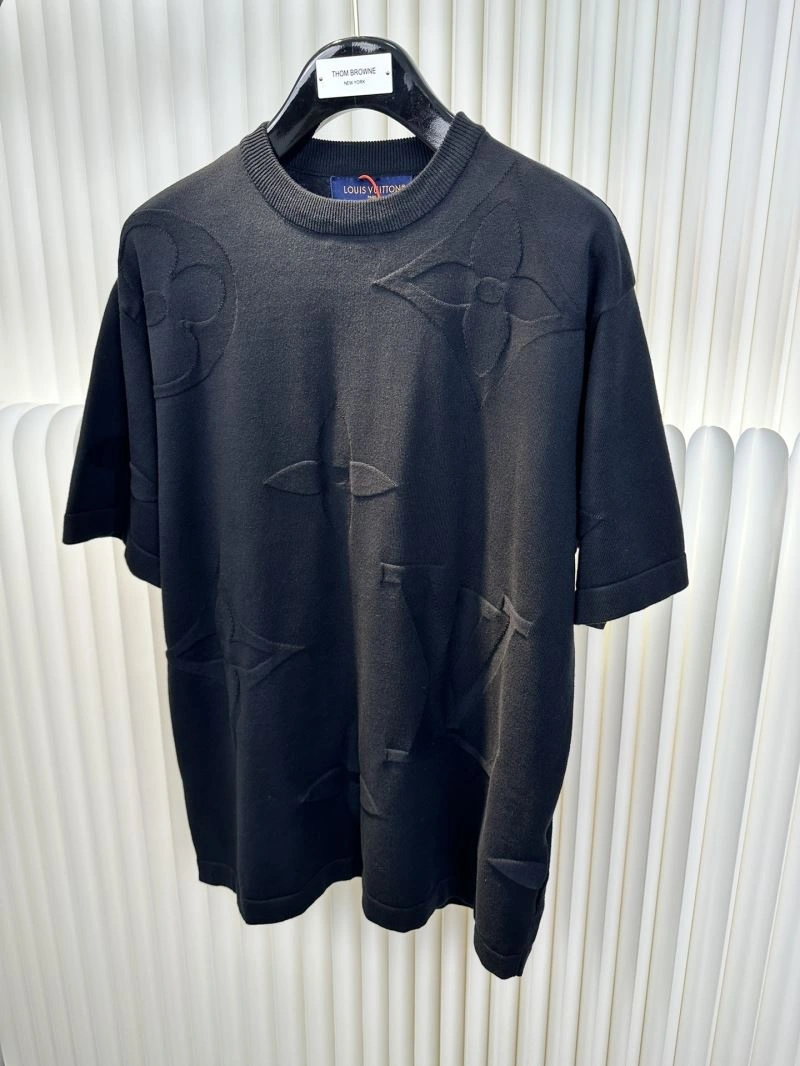 High accuracy Louis Vuitton T-Shirts