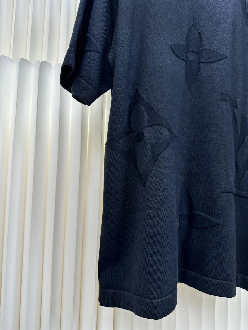 High accuracy Louis Vuitton T-Shirts