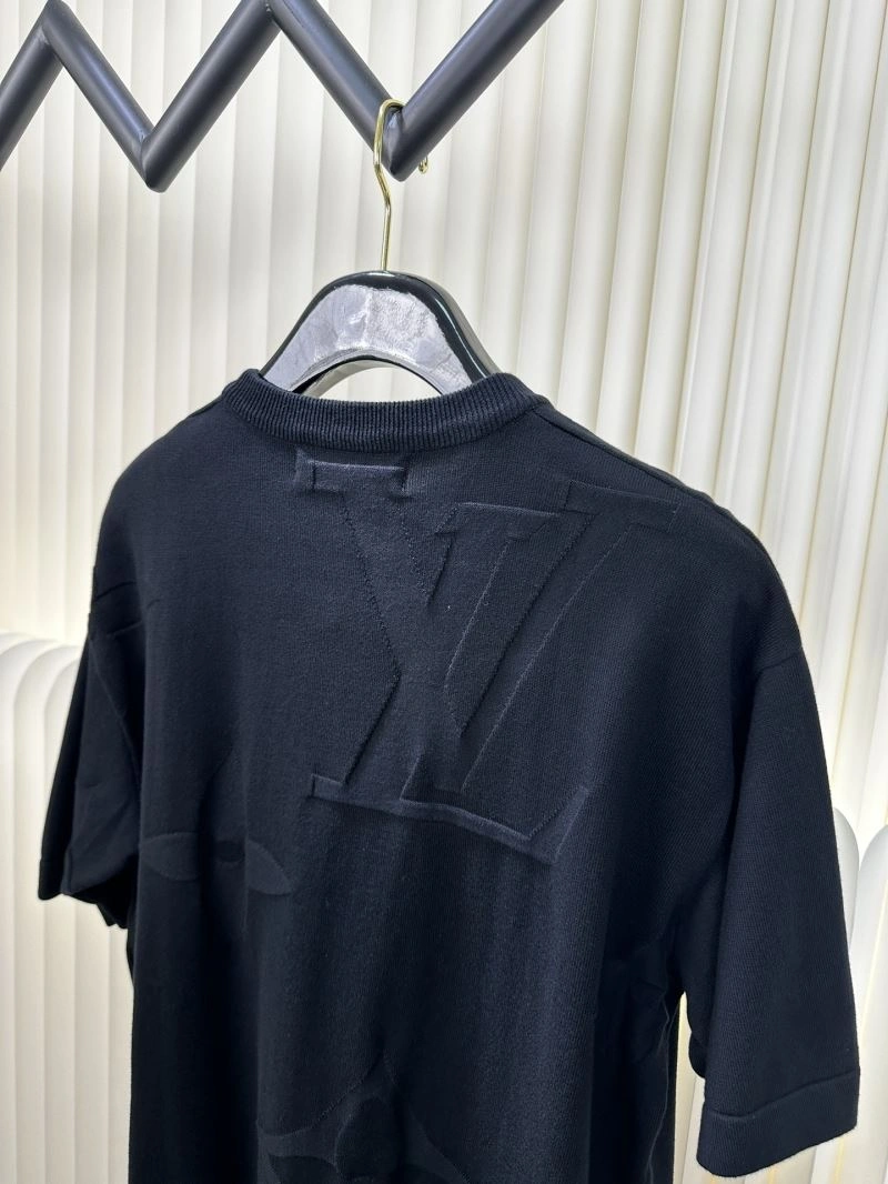 High accuracy Louis Vuitton T-Shirts