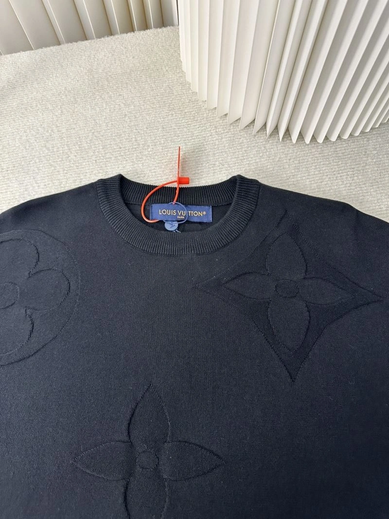 High accuracy Louis Vuitton T-Shirts