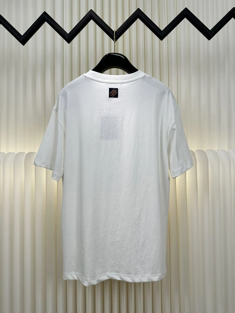 Cut-rate Louis Vuitton T-Shirts