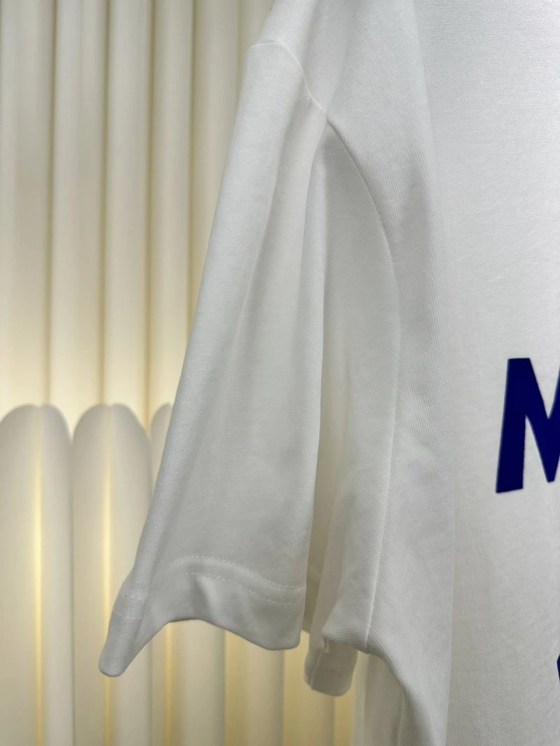 Cut-rate Louis Vuitton T-Shirts