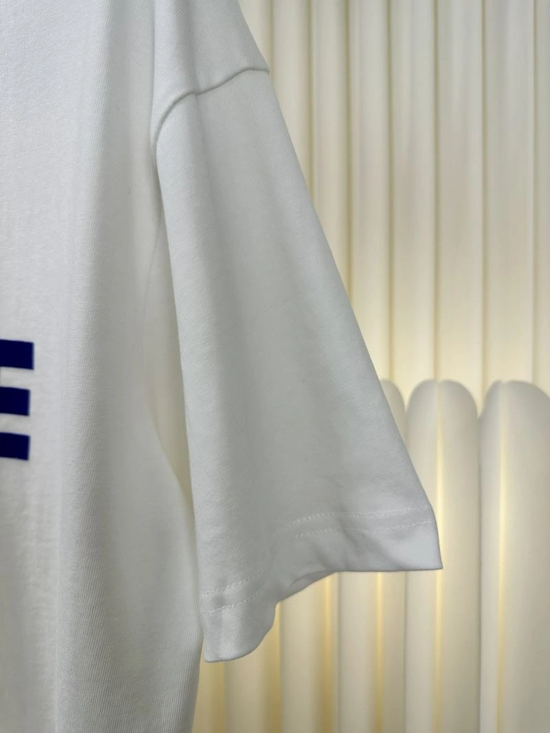 Cut-rate Louis Vuitton T-Shirts