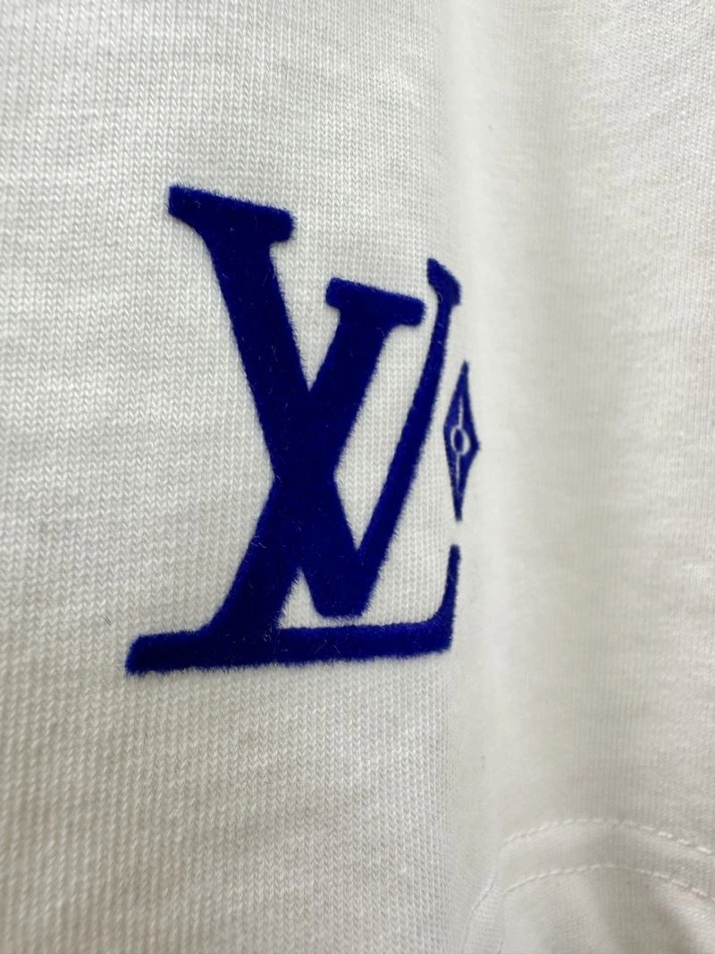 Cut-rate Louis Vuitton T-Shirts