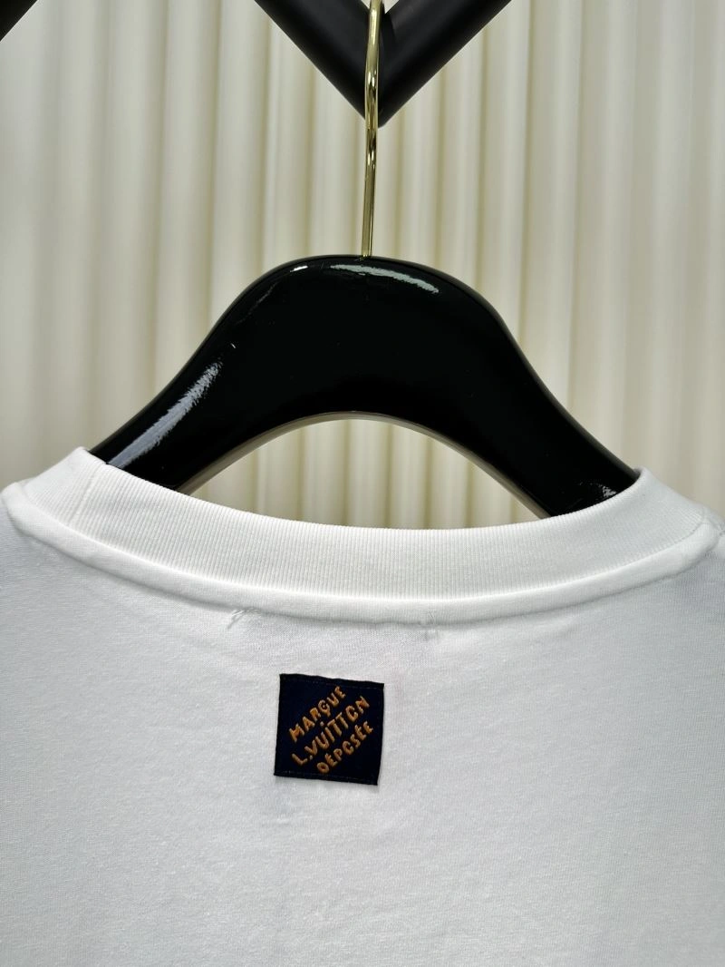 Cut-rate Louis Vuitton T-Shirts