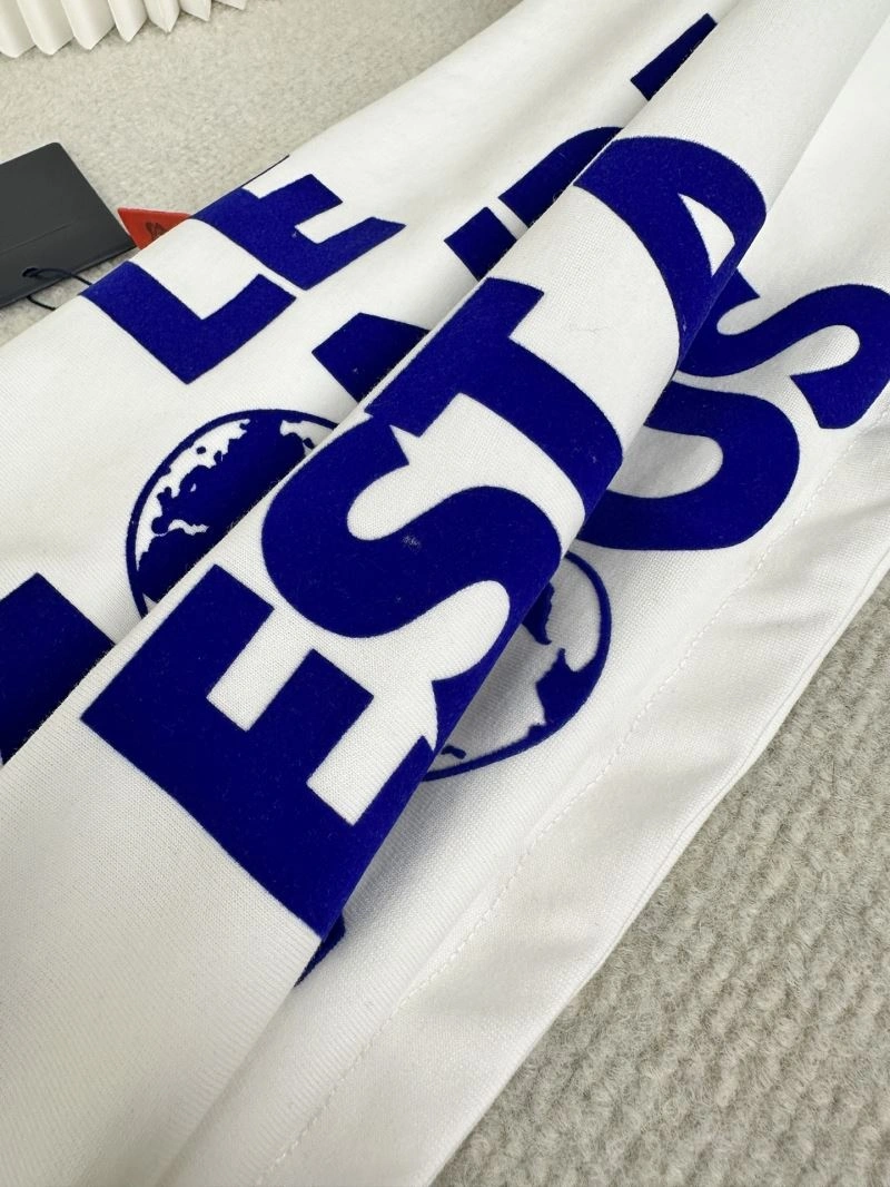 Cut-rate Louis Vuitton T-Shirts