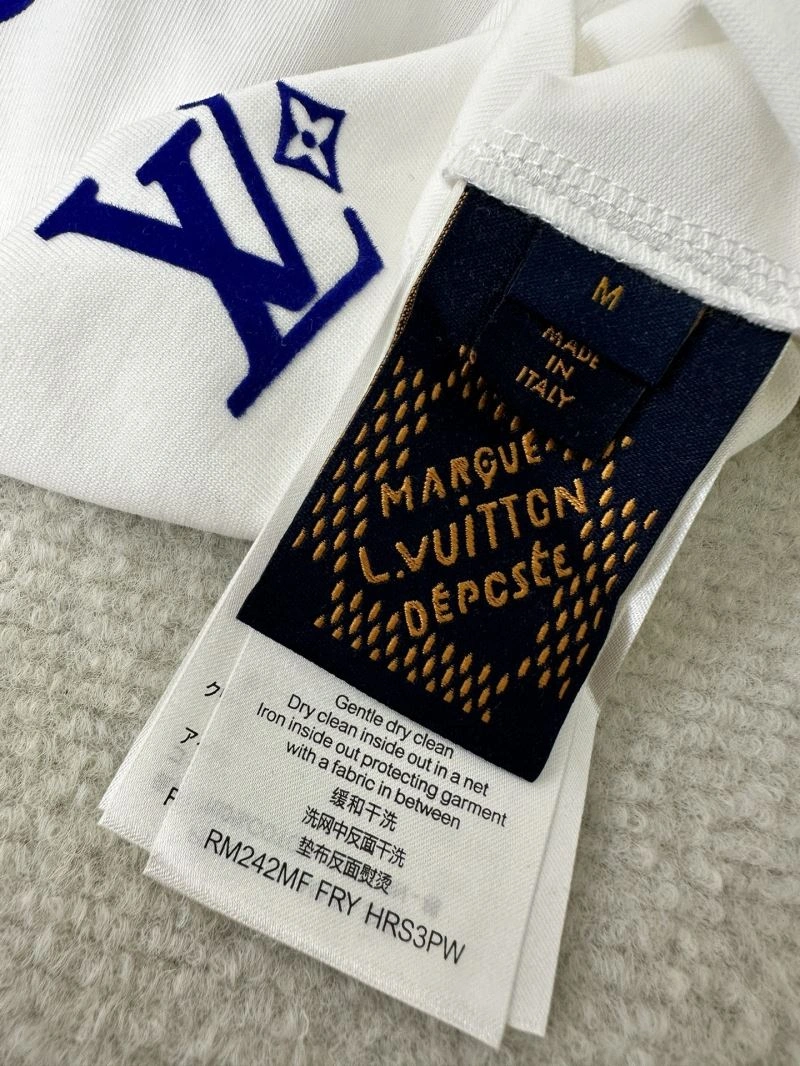Cut-rate Louis Vuitton T-Shirts