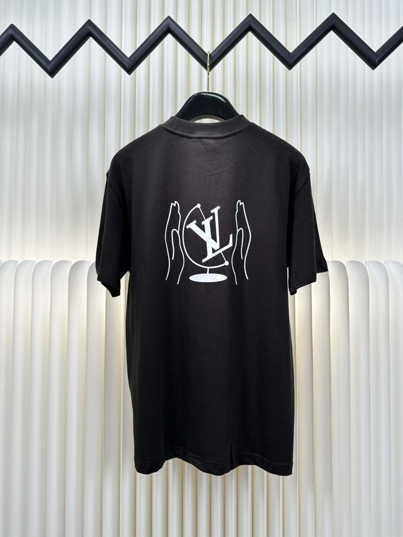 Value-priced Louis Vuitton T-Shirts