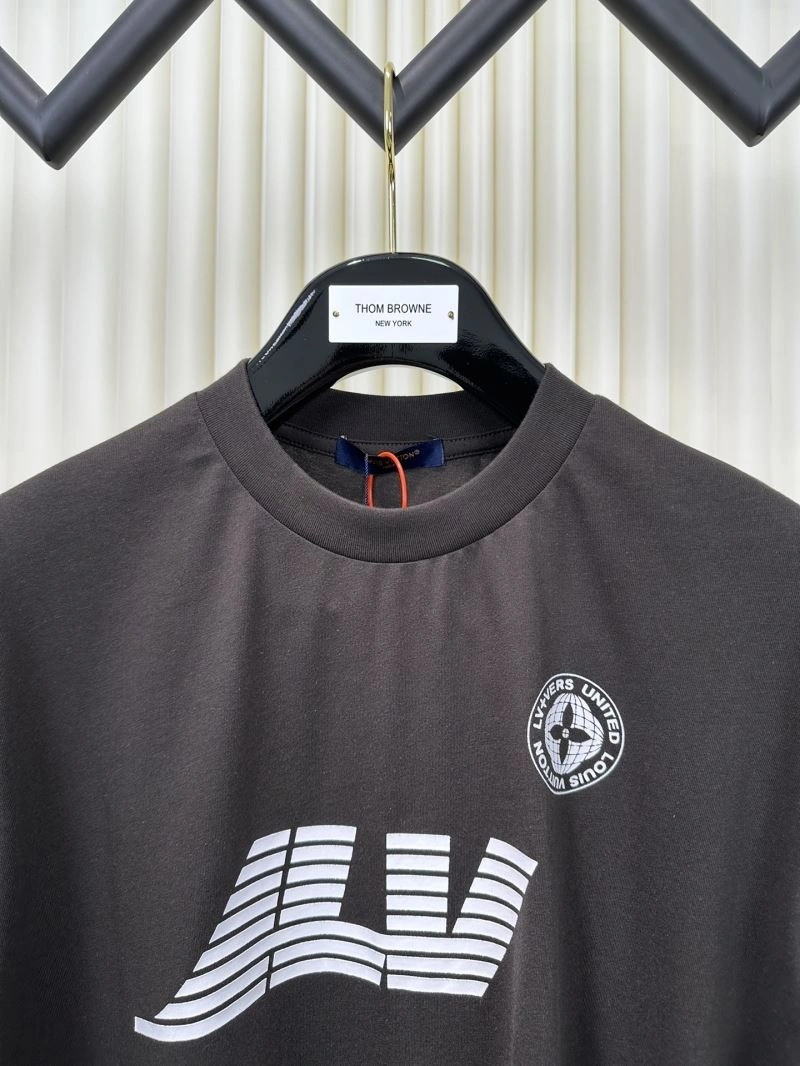 Value-priced Louis Vuitton T-Shirts