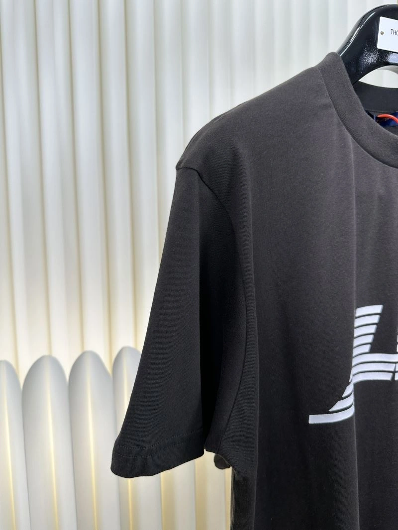Value-priced Louis Vuitton T-Shirts