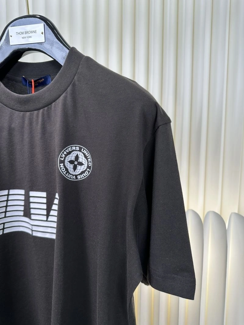 Value-priced Louis Vuitton T-Shirts