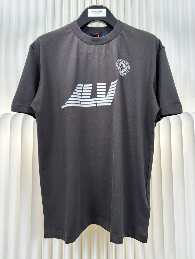 Value-priced Louis Vuitton T-Shirts