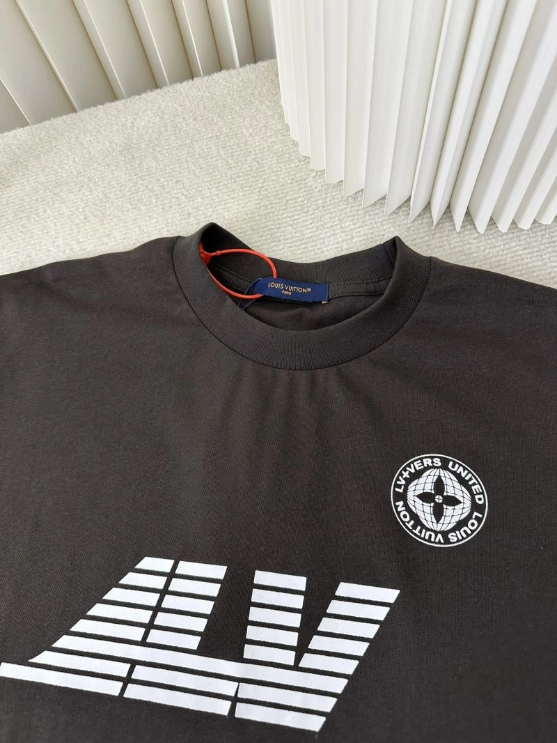 Value-priced Louis Vuitton T-Shirts