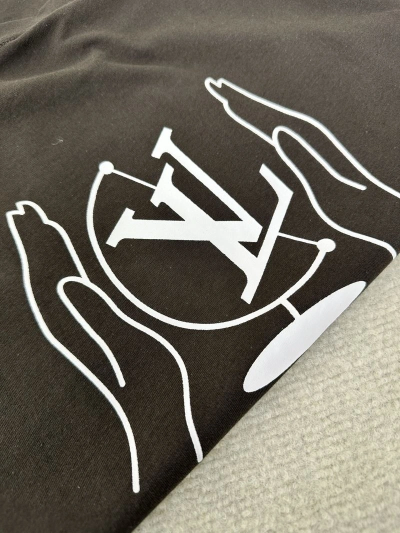 Value-priced Louis Vuitton T-Shirts