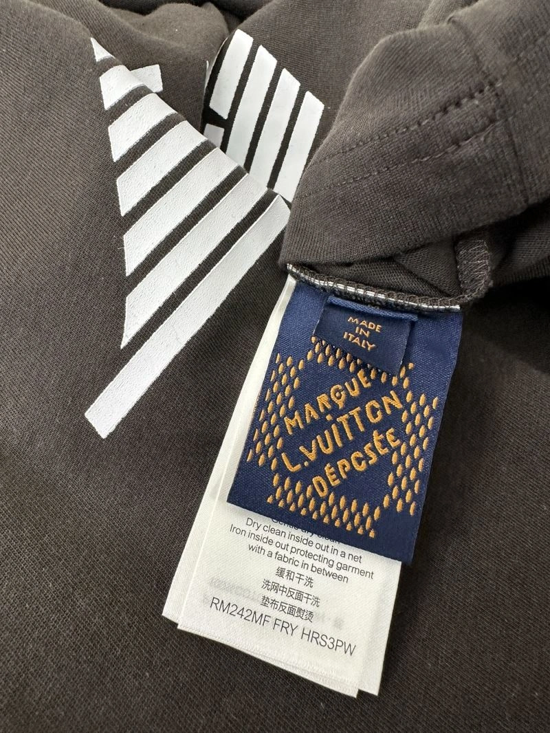 Value-priced Louis Vuitton T-Shirts