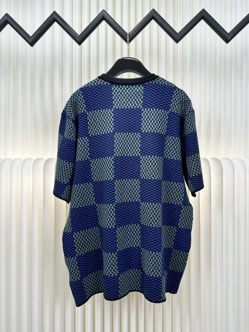 Authentic Louis Vuitton T-Shirts