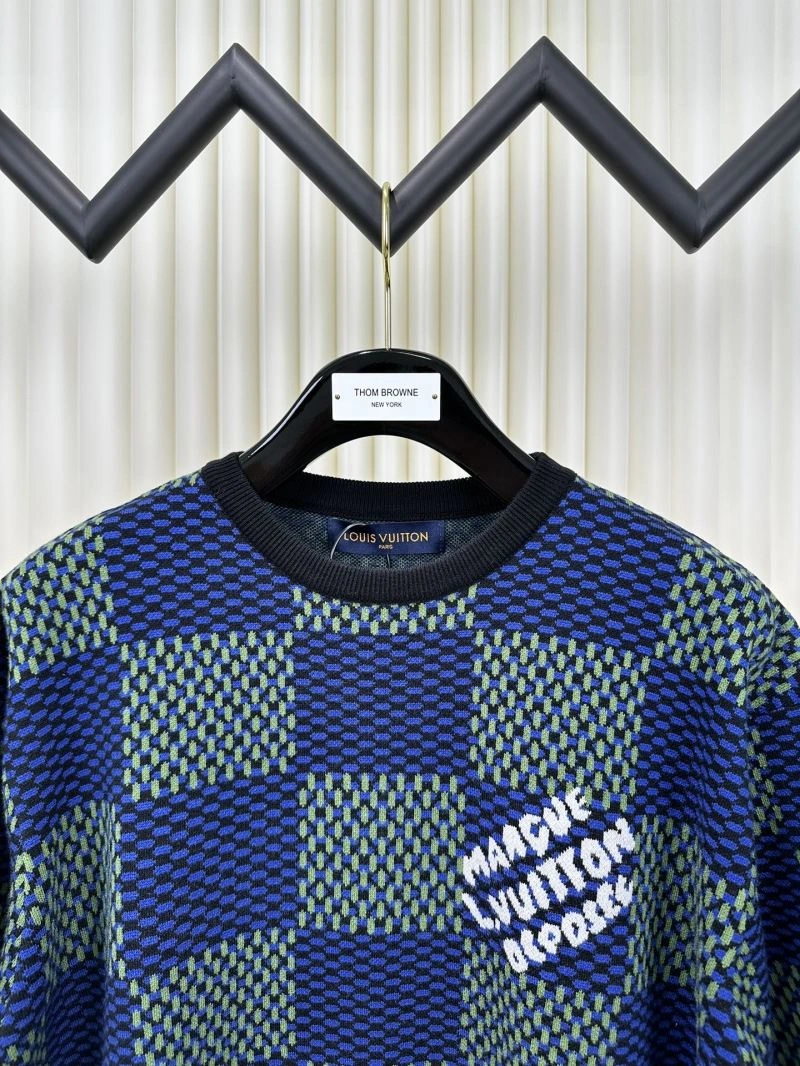 Authentic Louis Vuitton T-Shirts