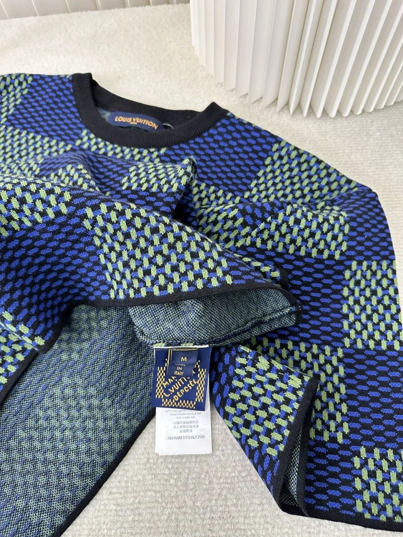 Authentic Louis Vuitton T-Shirts