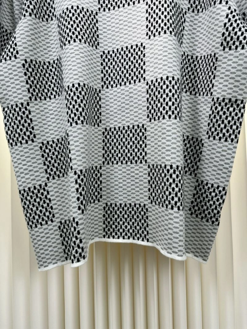 Genuine Louis Vuitton T-Shirts