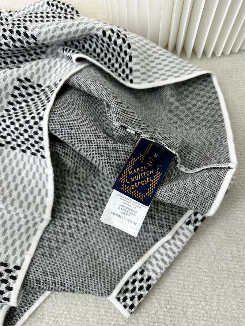 Genuine Louis Vuitton T-Shirts