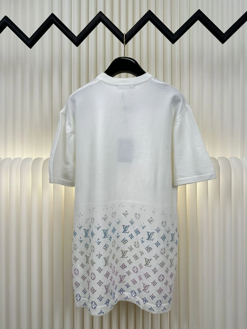 Bargain Louis Vuitton T-Shirts
